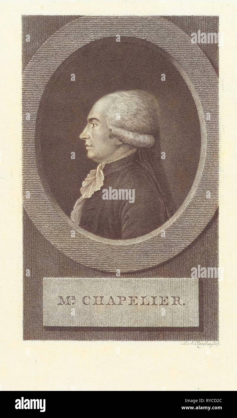Lambertus antonius claessens hi-res stock photography and images - Alamy