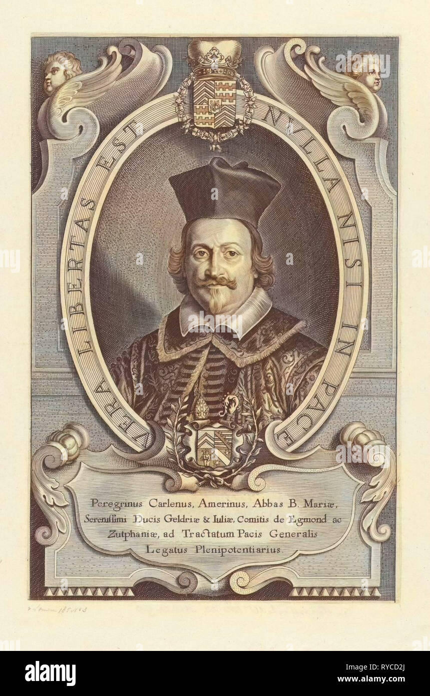 1648 hi-res stock photography and images - Alamy