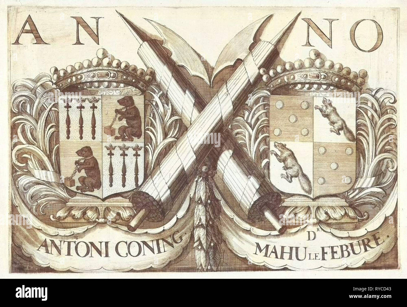 Fasces hi-res stock photography and images - Alamy