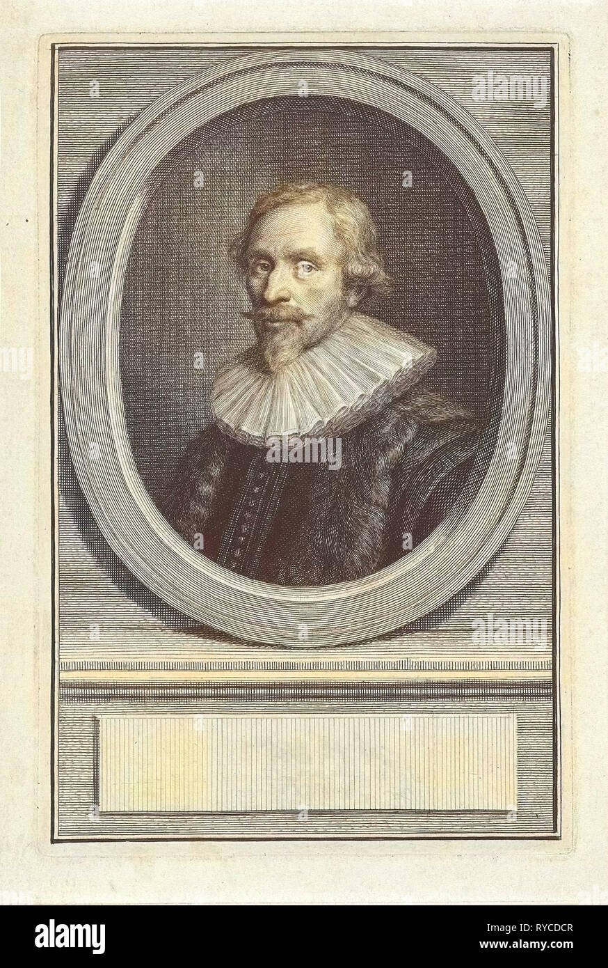 Portrait of jacob cats hi-res stock photography and images - Alamy