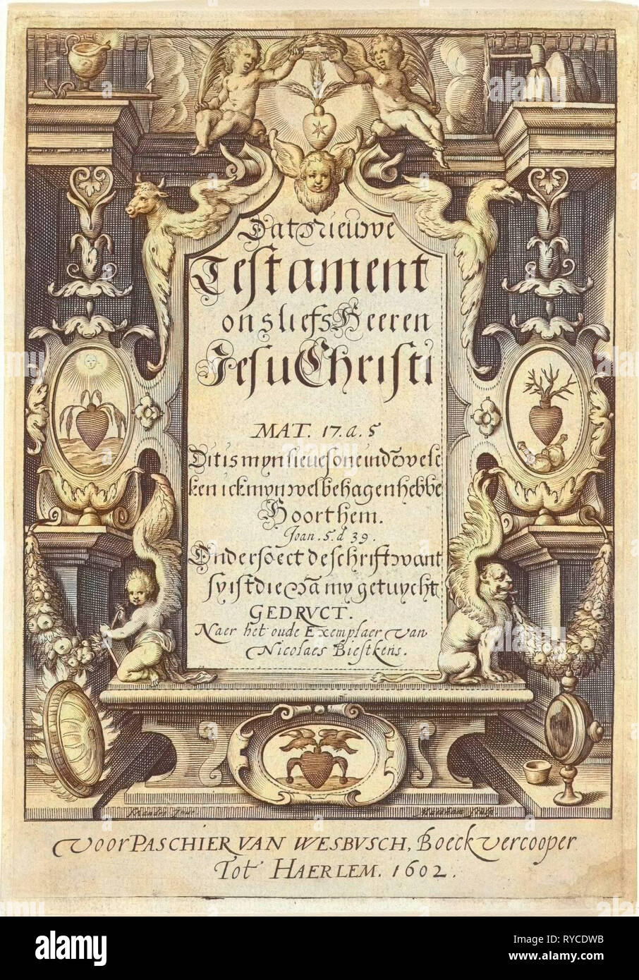 Symbols symbolism hi-res stock photography and images - Alamy