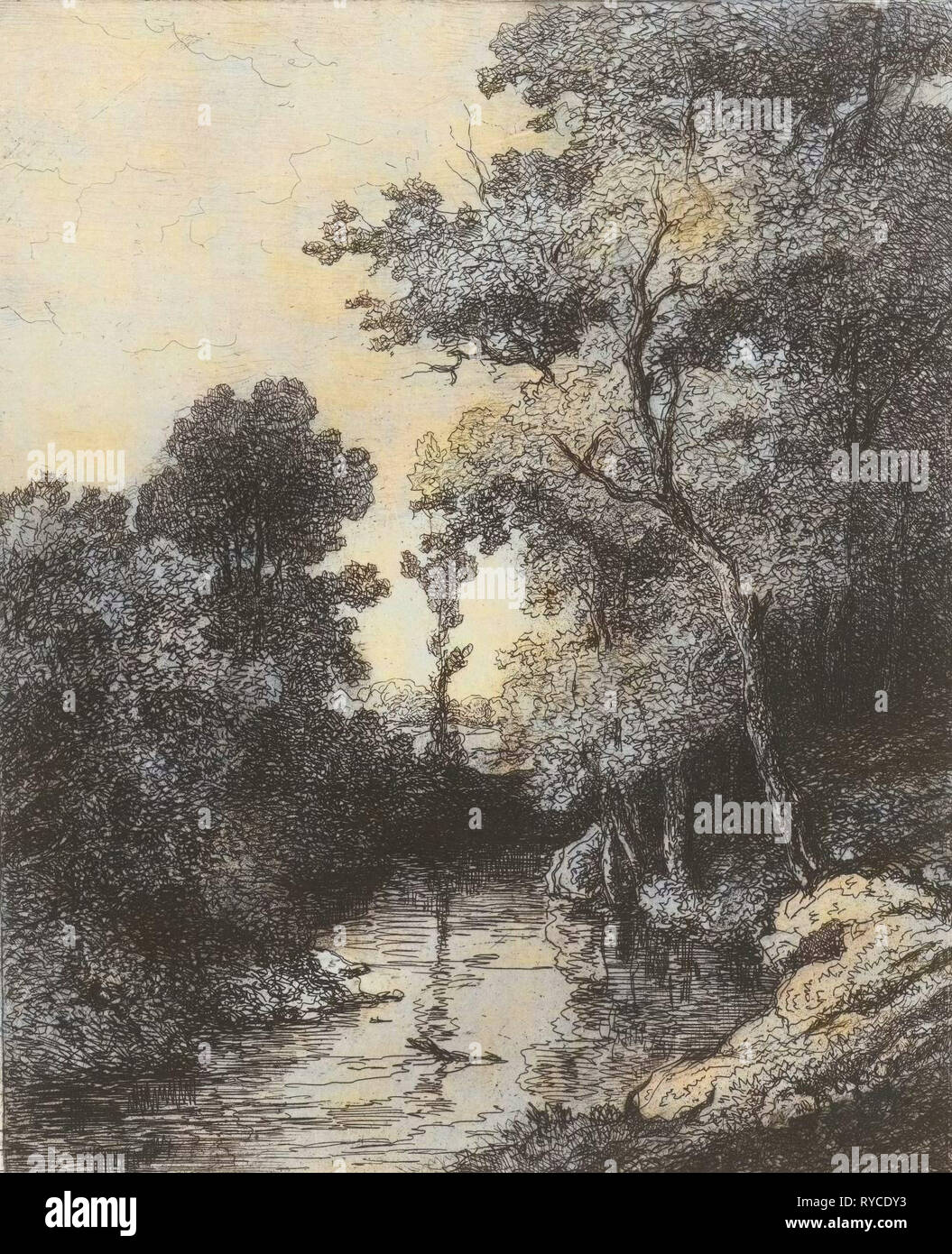 Roelofs High Resolution Stock Photography and Images - Alamy