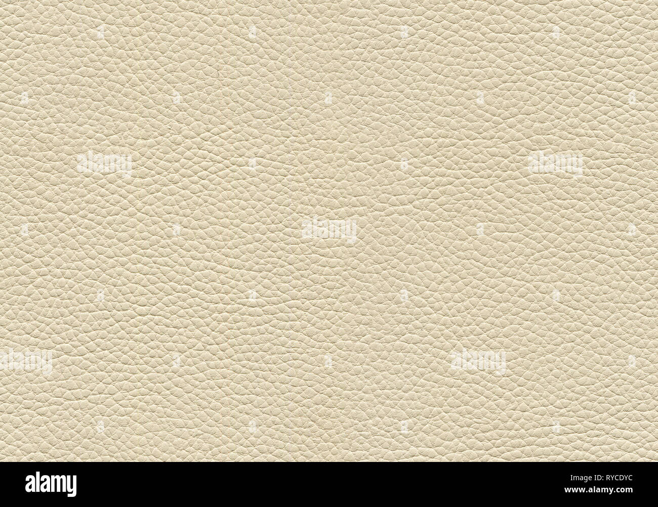 seamless leather texture Stock Photo - Alamy