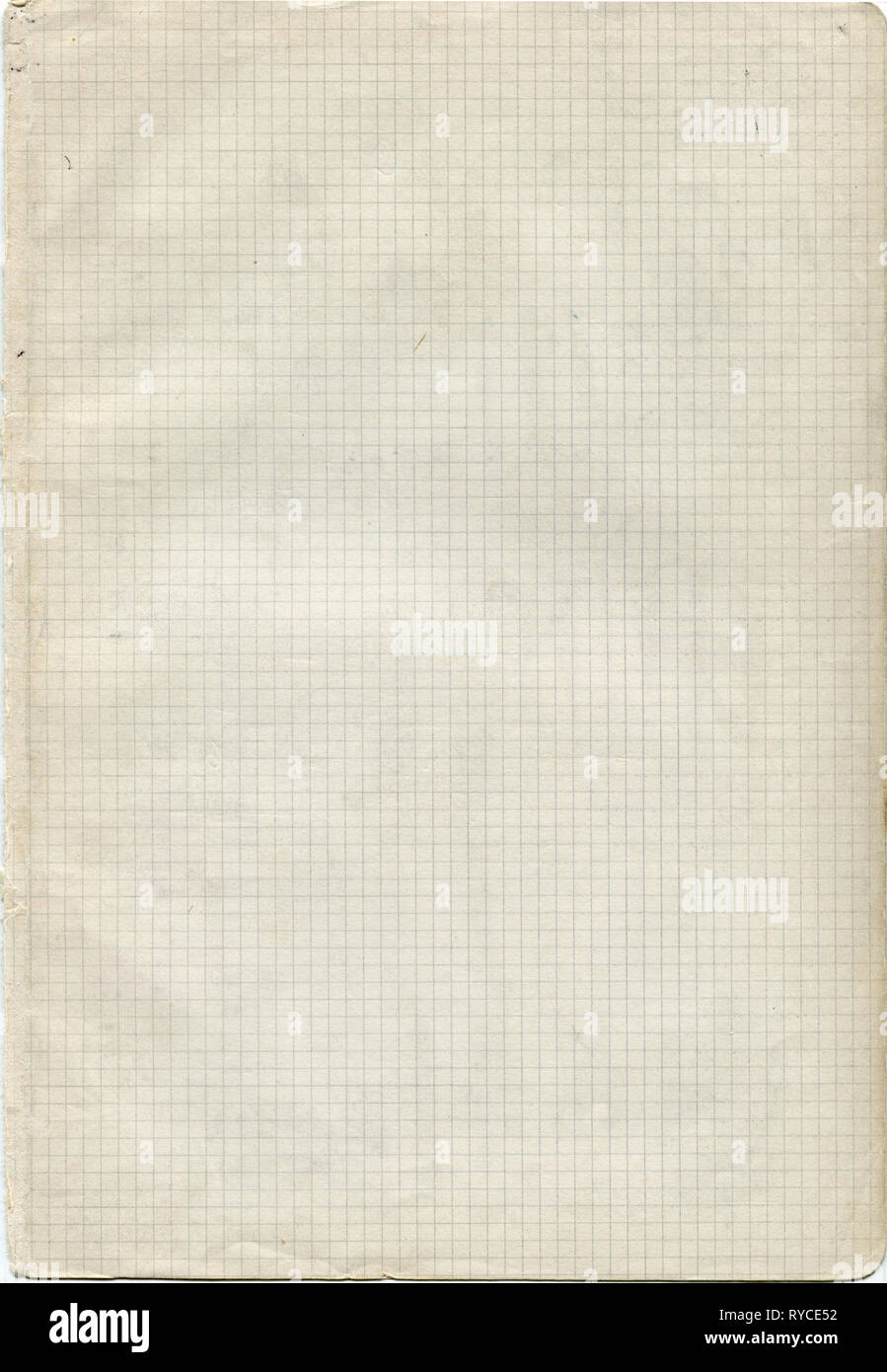 Squared hi-res stock photography and images - Alamy