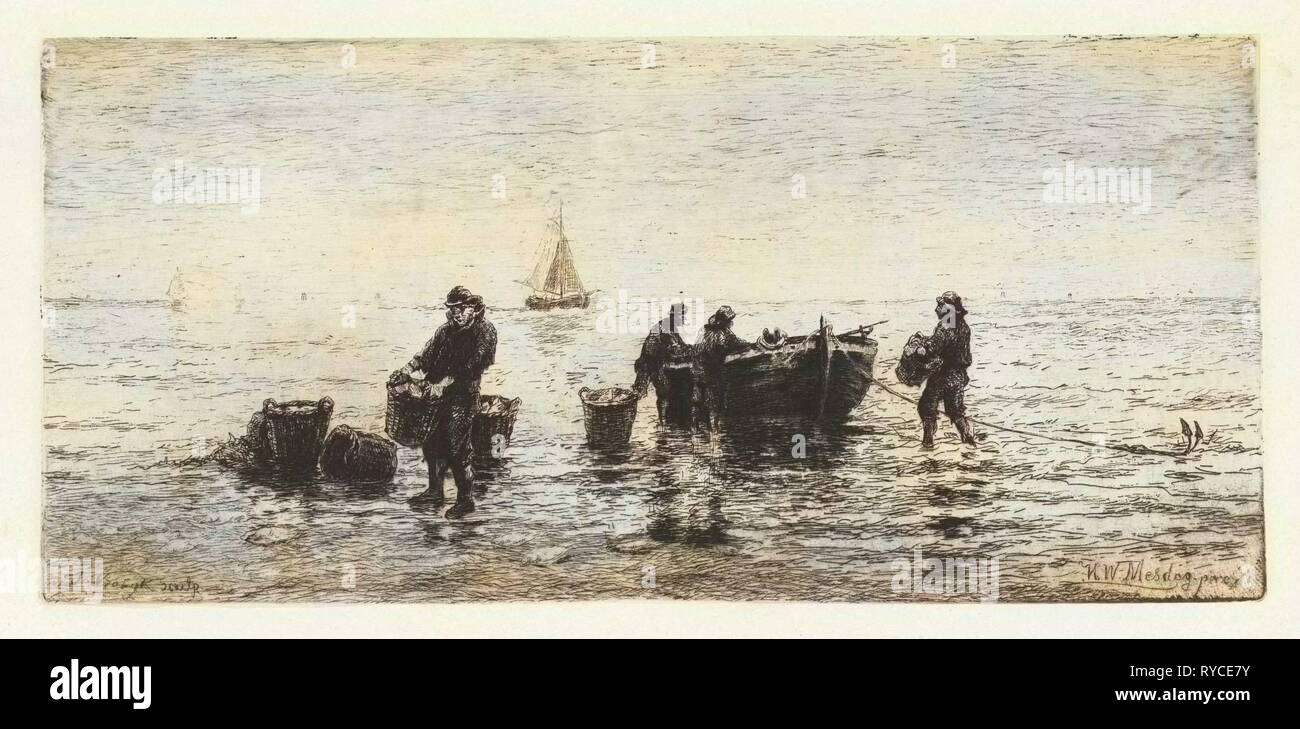 Vrolijk hi-res stock photography and images - Alamy