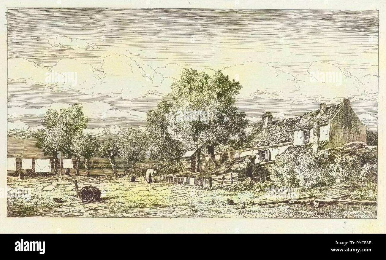 Alexander mollinger hi-res stock photography and images - Alamy