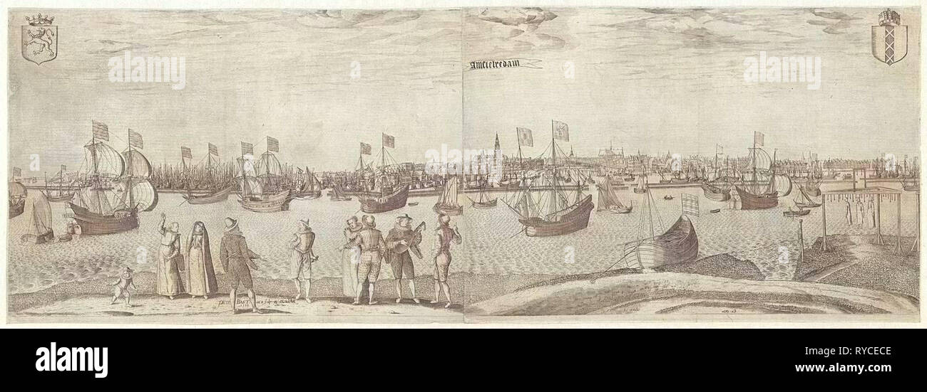 Amstelredam hi-res stock photography and images - Alamy