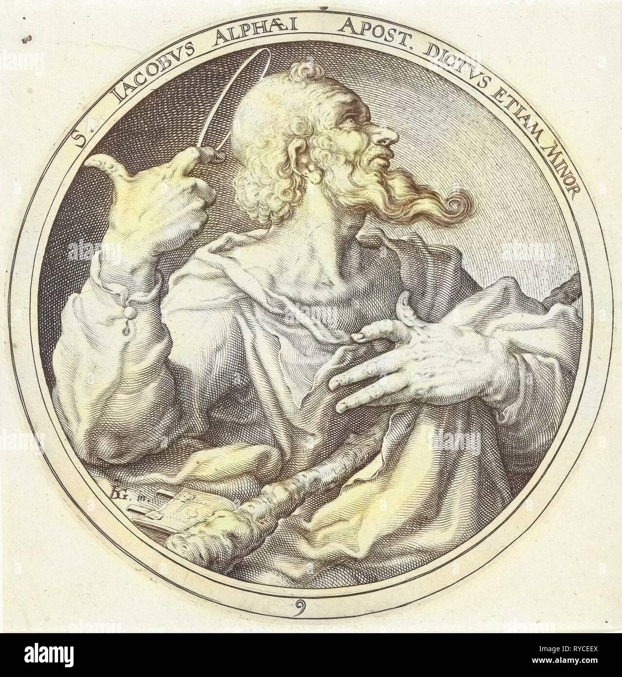 Fullers club hi-res stock photography and images - Alamy