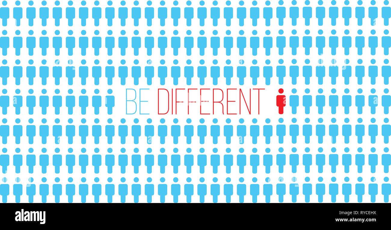 With his successor Stock Vector Images - Alamy