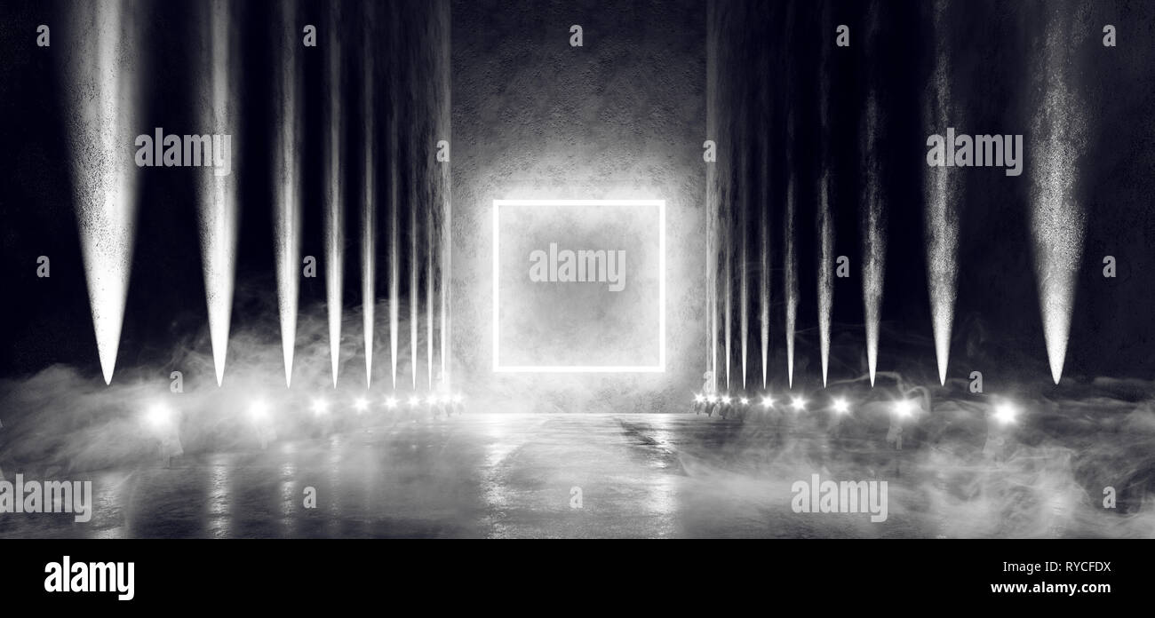 Big spotlights hi-res stock photography and images - Alamy