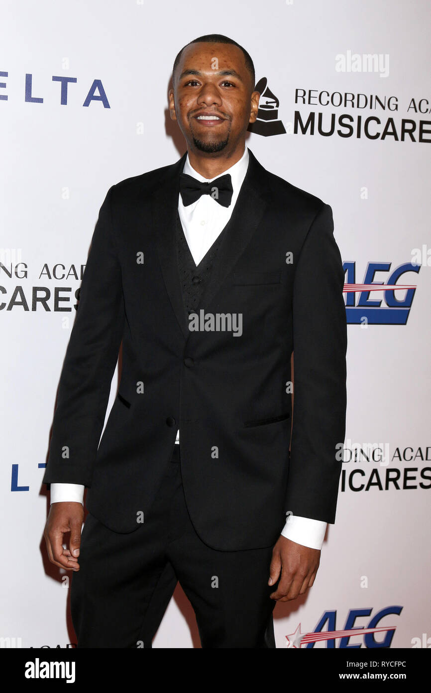 Vincent watson hi-res stock photography and images - Alamy