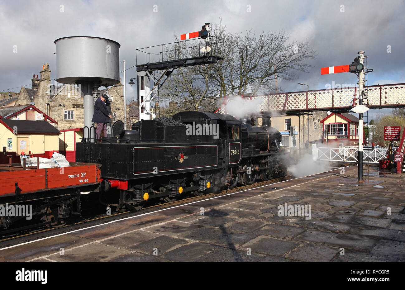 78018 hi-res stock photography and images - Alamy