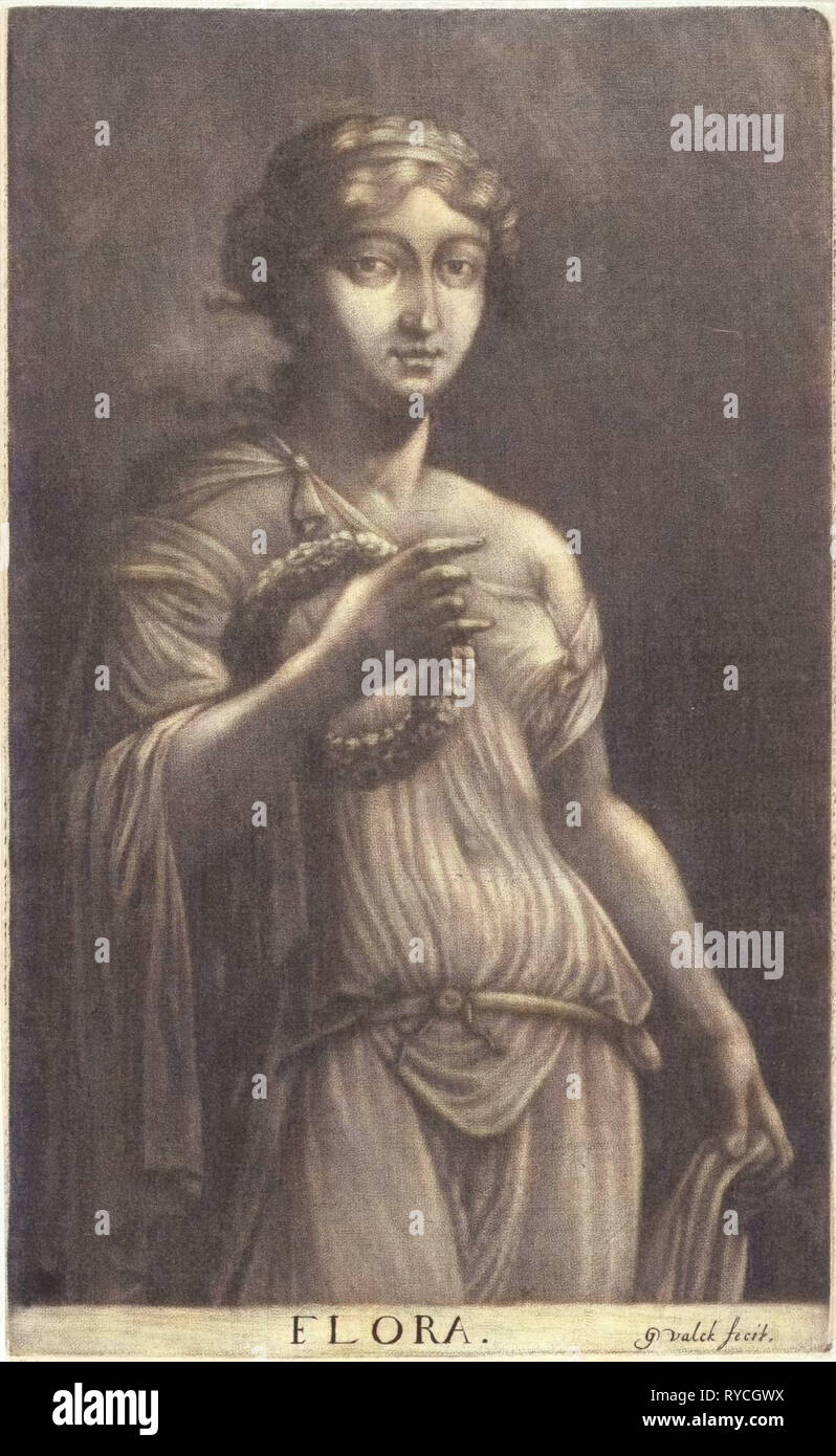 1665 hi-res stock photography and images - Alamy