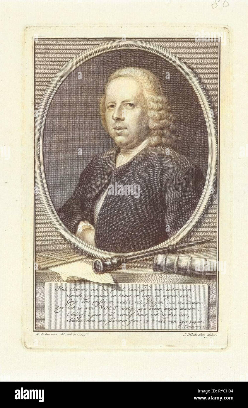 Eusebius foot hi-res stock photography and images - Alamy