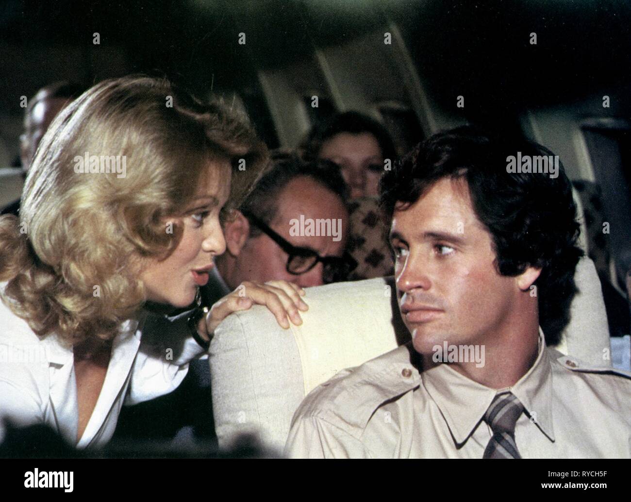 Airplane Movie Stock Photos & Airplane Movie Stock Images - Alamy