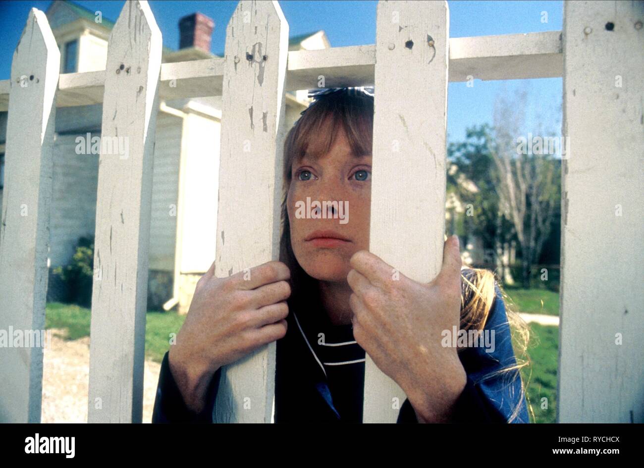 Carrie 1976 hi-res stock photography and images - Alamy