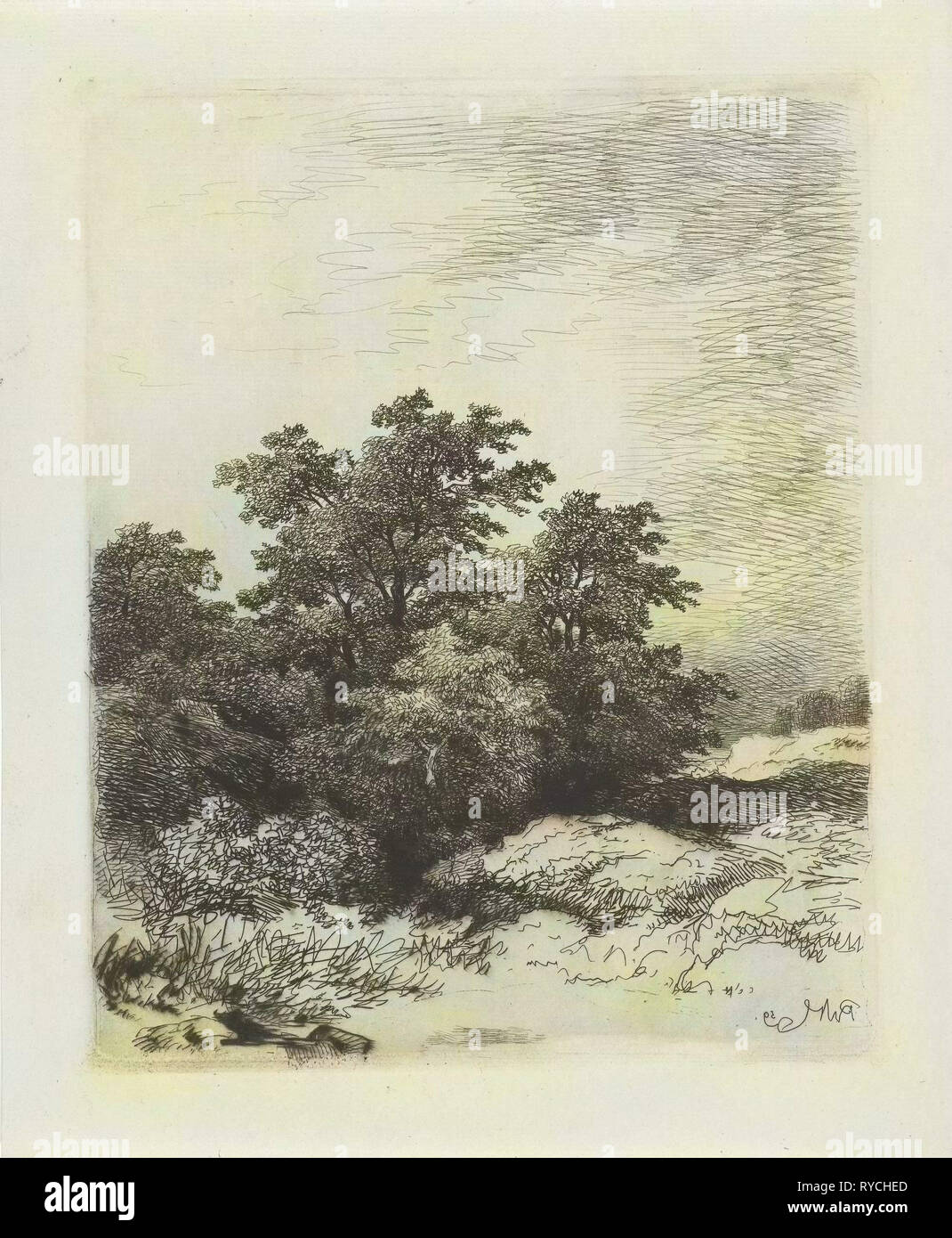 Remigius hi-res stock photography and images - Alamy