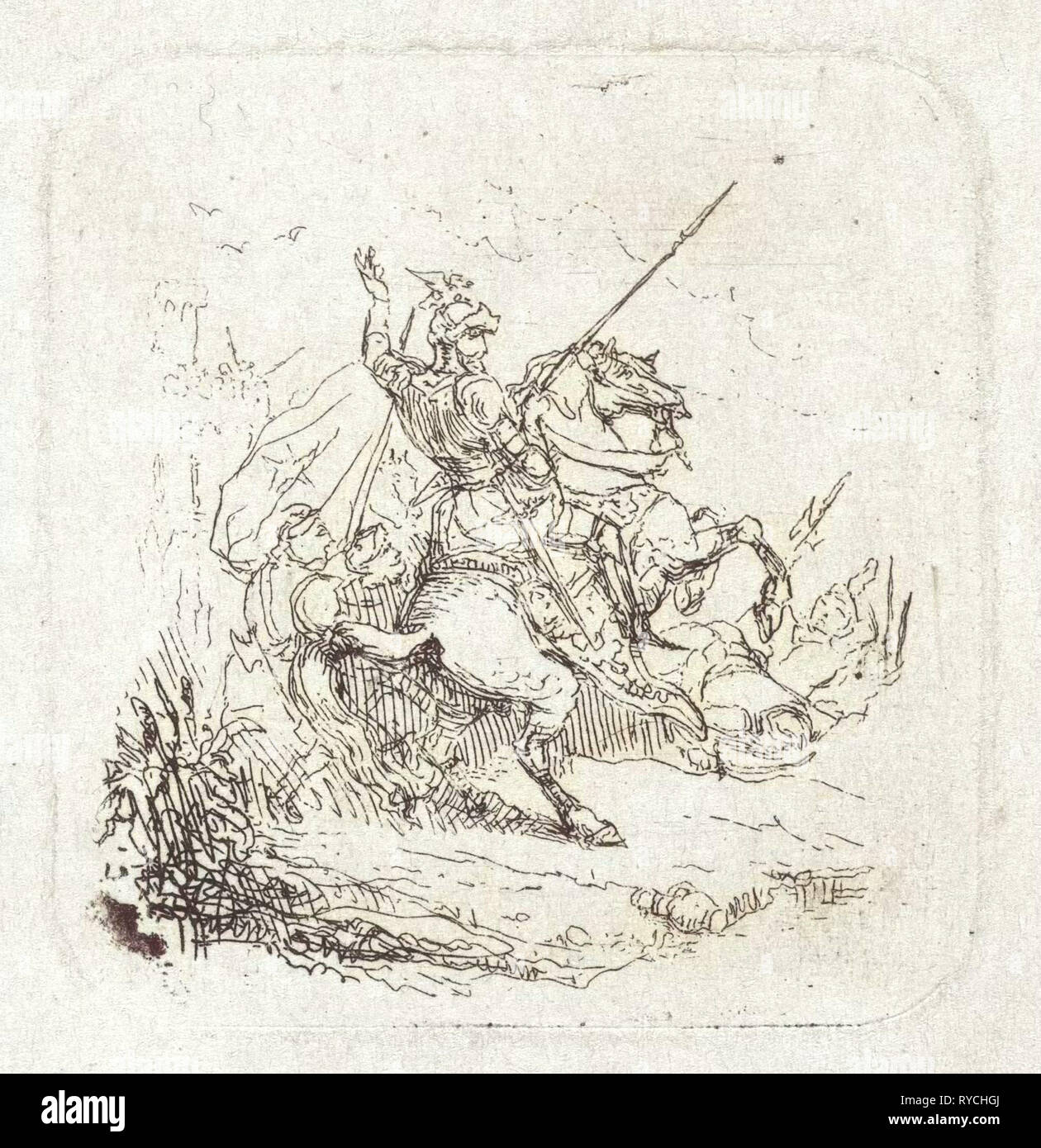 Theodoor hi-res stock photography and images - Alamy