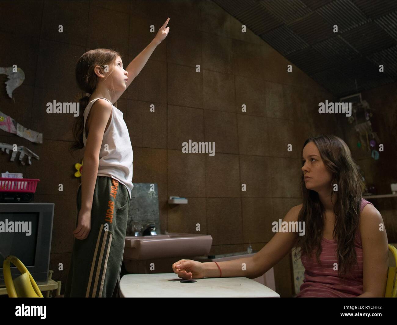 Jacob Tremblay High Resolution Stock Photography and Images - Alamy