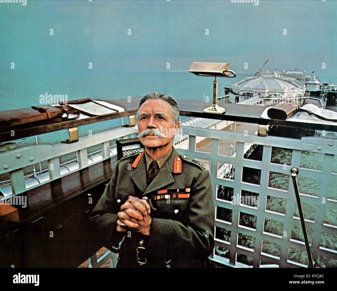 Oh! what a lovely war film hi-res stock photography and images - Alamy