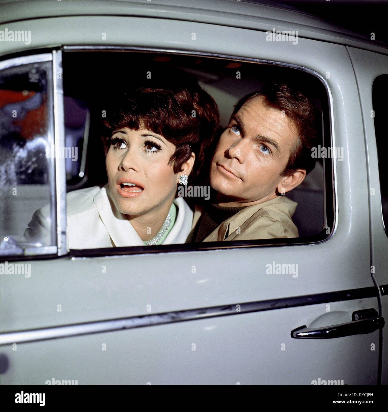 Michele lee dean jones love hi-res stock photography and images - Alamy