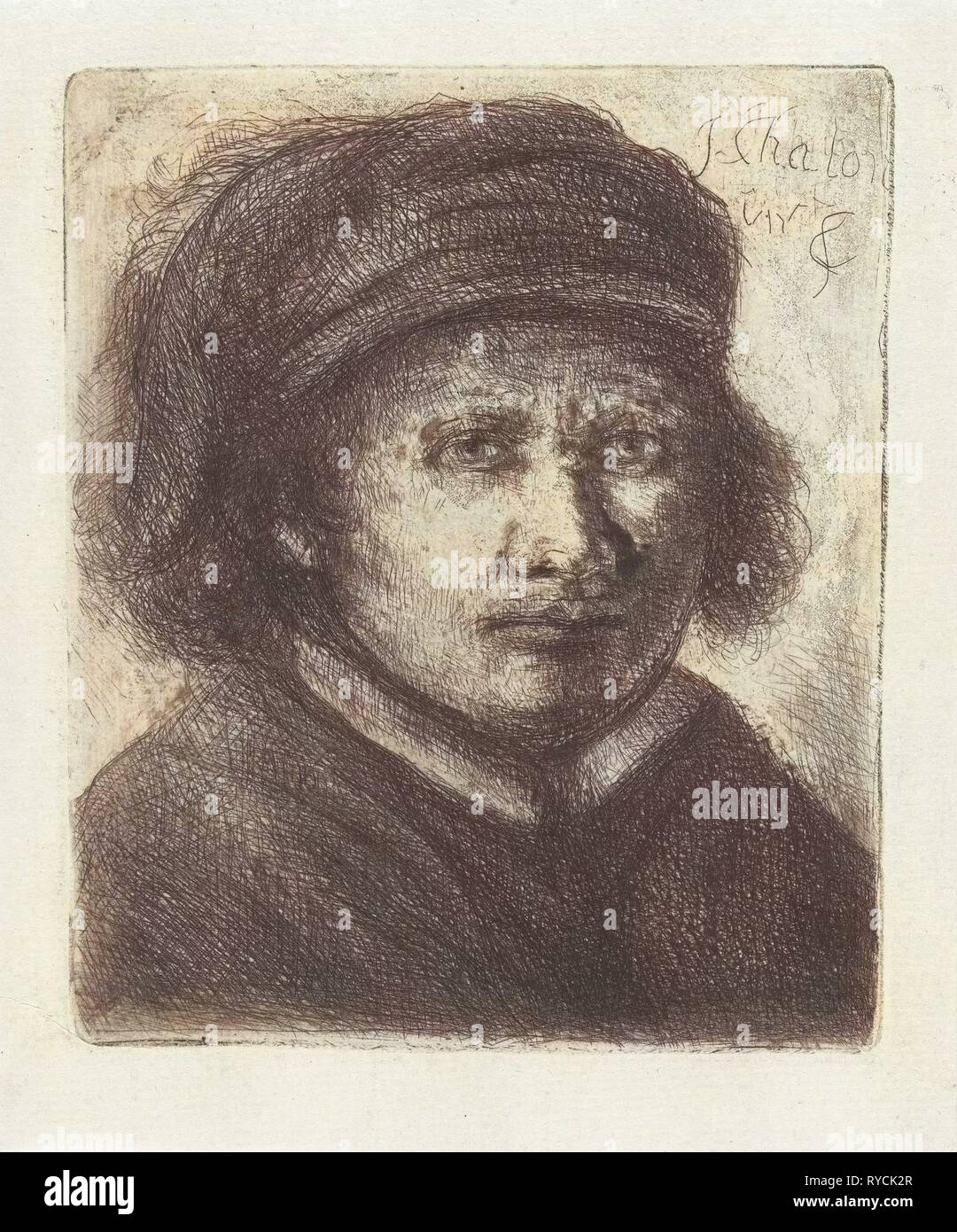 Human male adult hi-res stock photography and images - Alamy