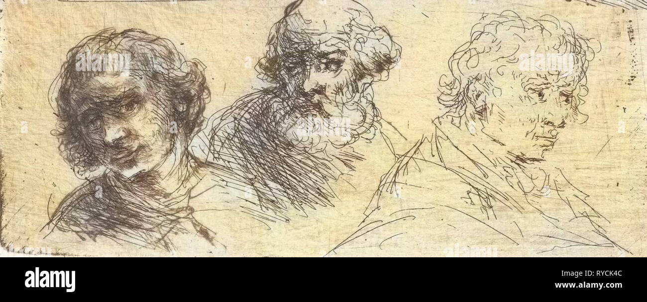 Old Judge Portrait High Resolution Stock Photography and Images - Alamy