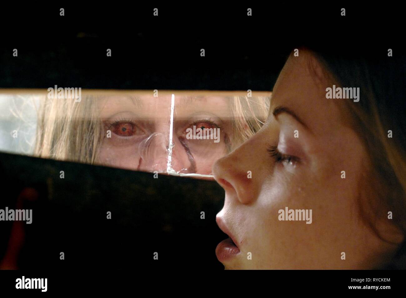 28 Weeks Later High Resolution Stock Photography and Images - Alamy