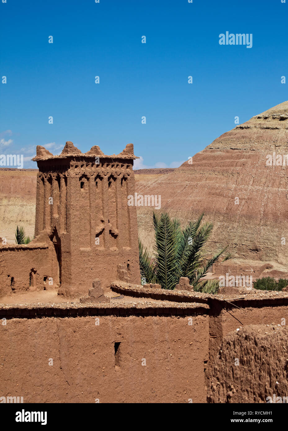 1300s architecture hi-res stock photography and images - Alamy