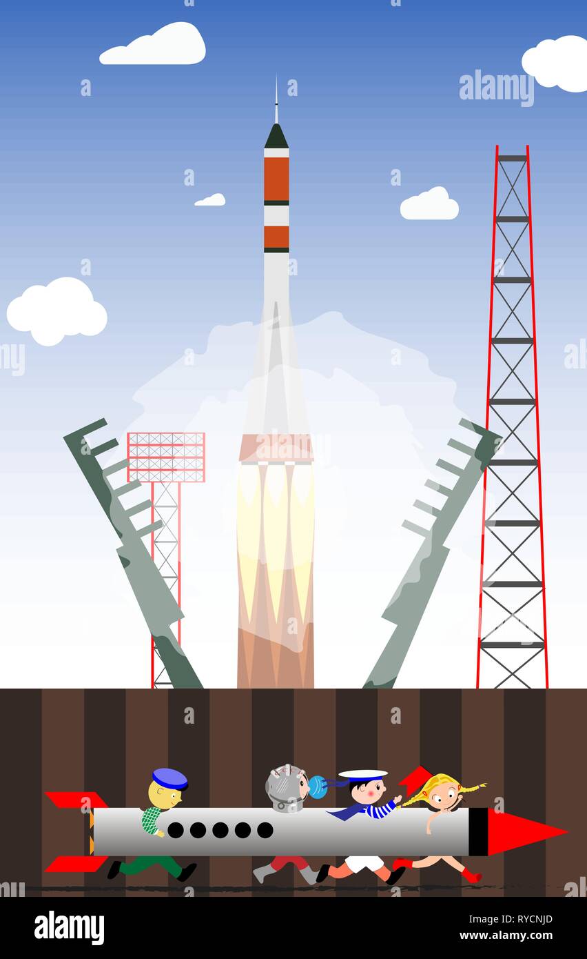Launchpad Vector Vectors Hi res Stock Photography And Images Alamy Launchpad Vector Vectors Hi res Stock Photography And Images Alamy