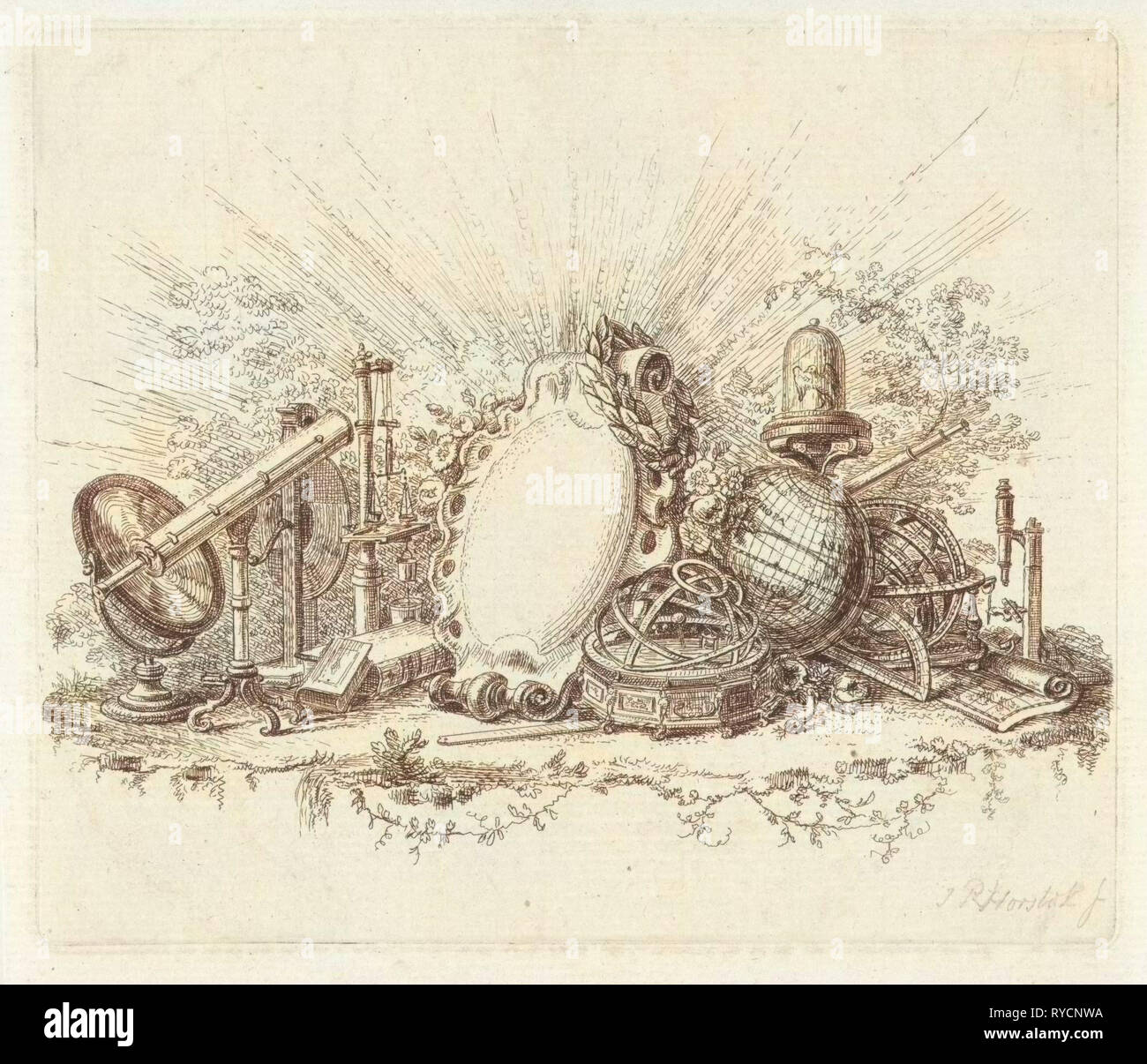 Cartography map instruments hi-res stock photography and images - Alamy