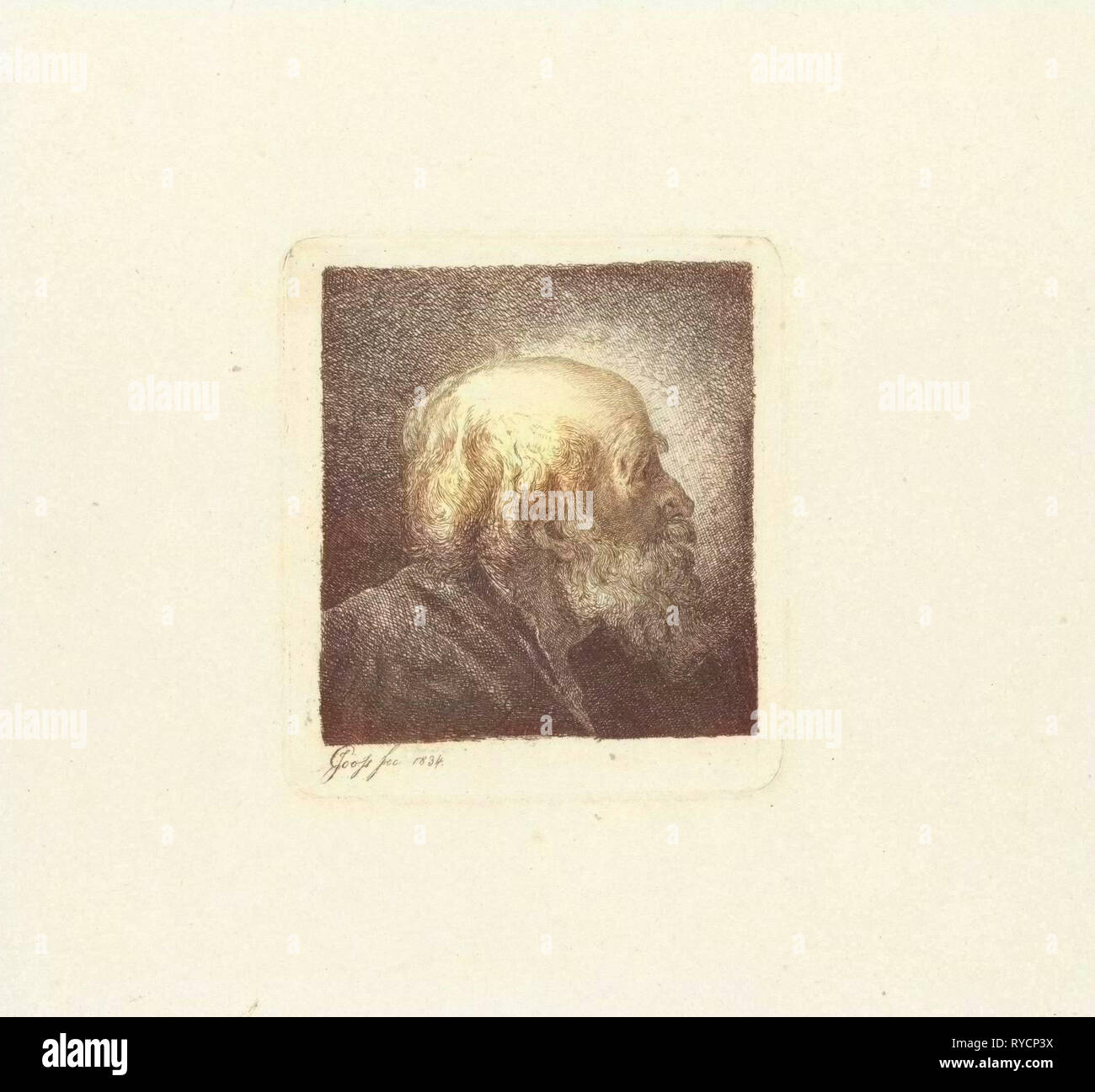 George jooss hi-res stock photography and images - Alamy