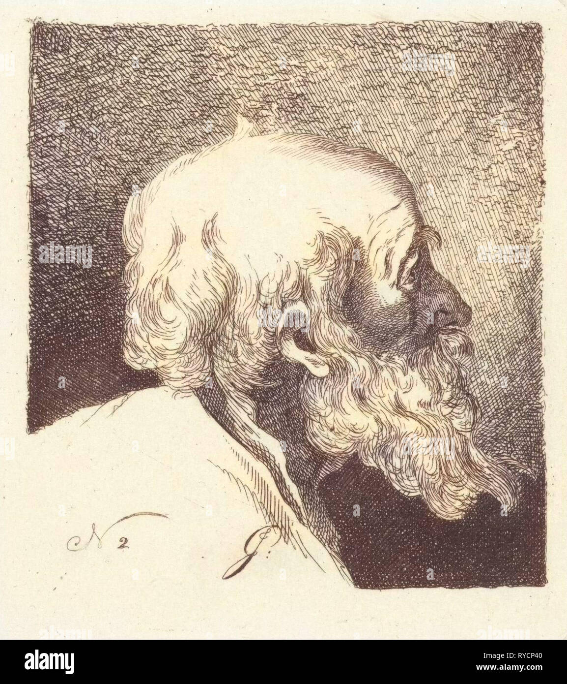 George jooss hi-res stock photography and images - Alamy