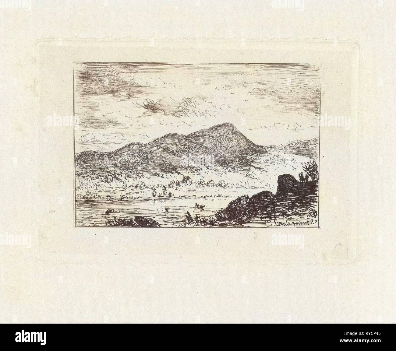 Hartogensis High Resolution Stock Photography and Images - Alamy