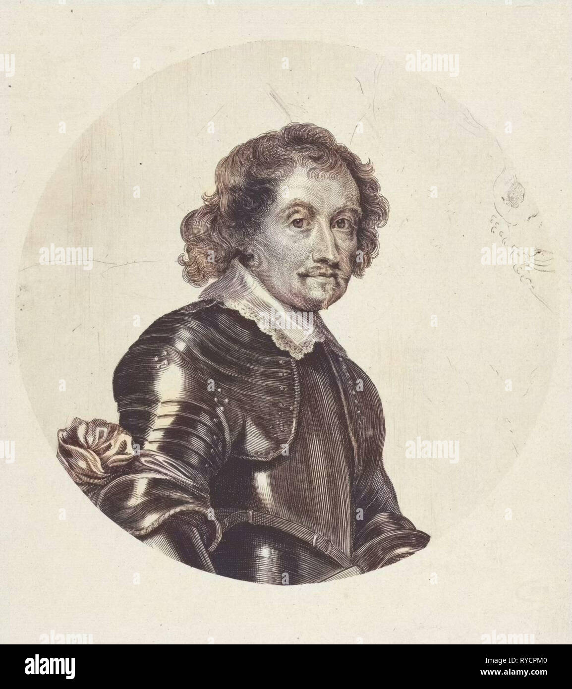 Theodor Matham High Resolution Stock Photography and Images - Alamy