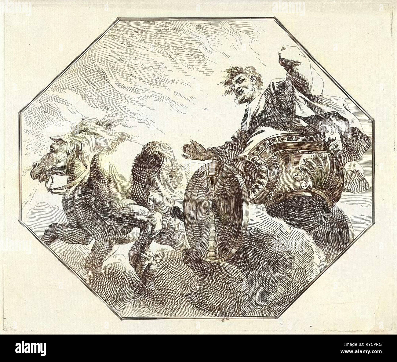 Elijah jacob hi-res stock photography and images - Alamy