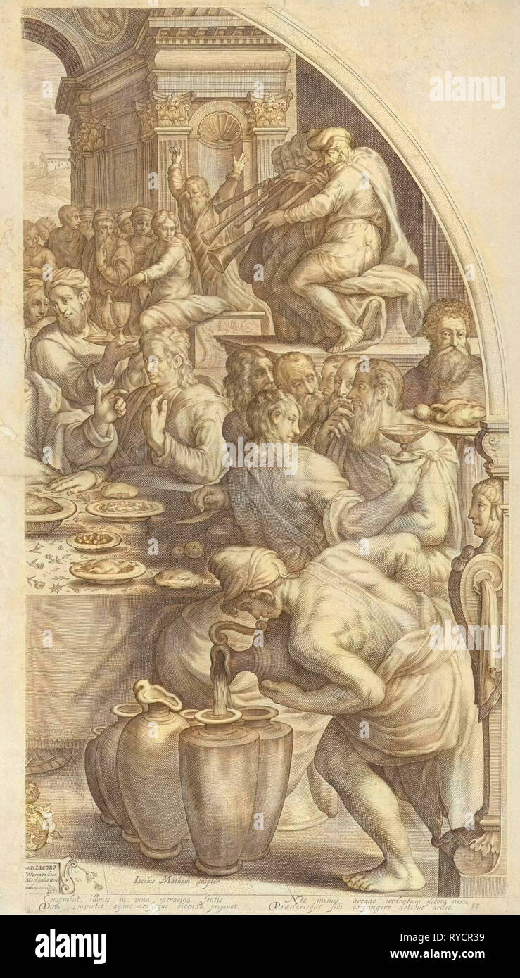 1599 1603 hi-res stock photography and images - Alamy