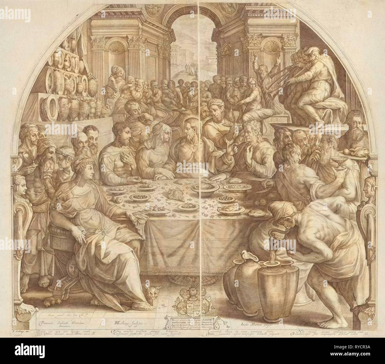 1599 1603 hi-res stock photography and images - Alamy