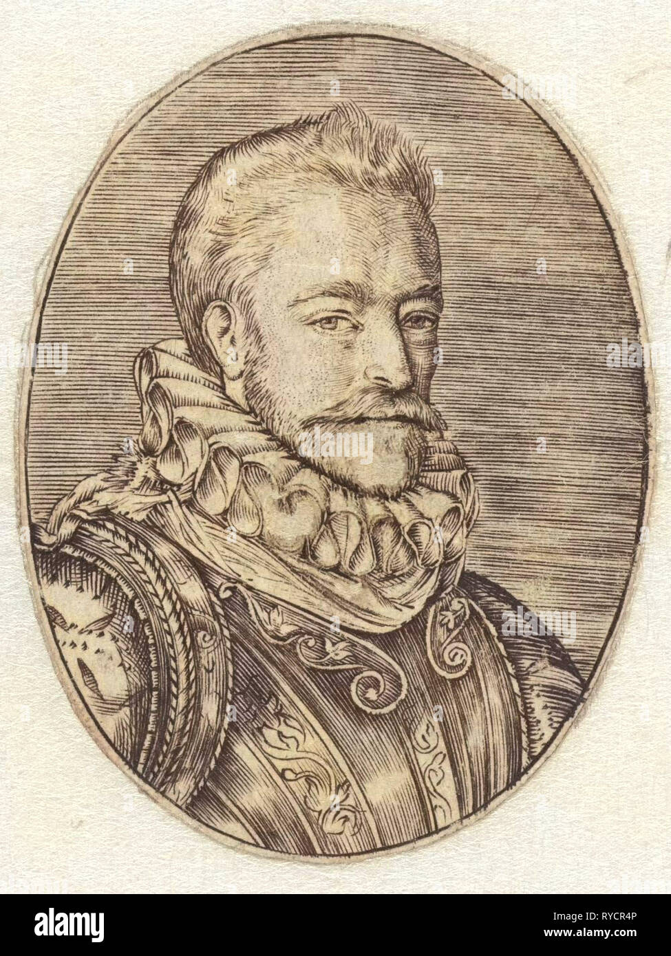 1580 1584 hi-res stock photography and images - Alamy