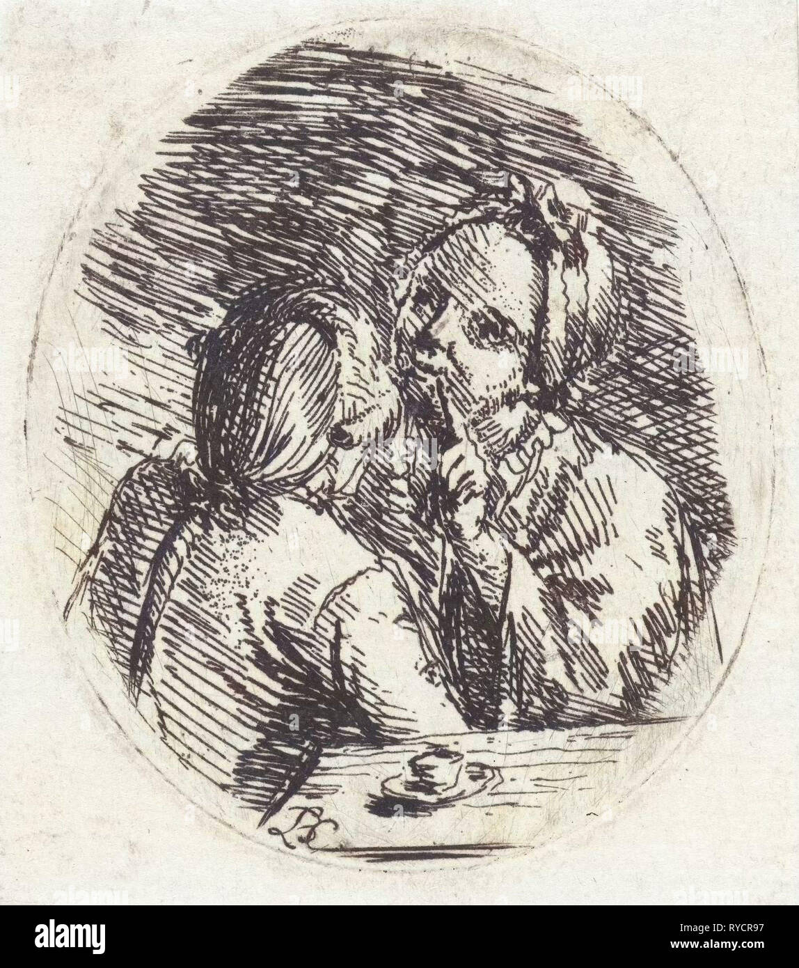 Admonitory index finger hi-res stock photography and images - Alamy