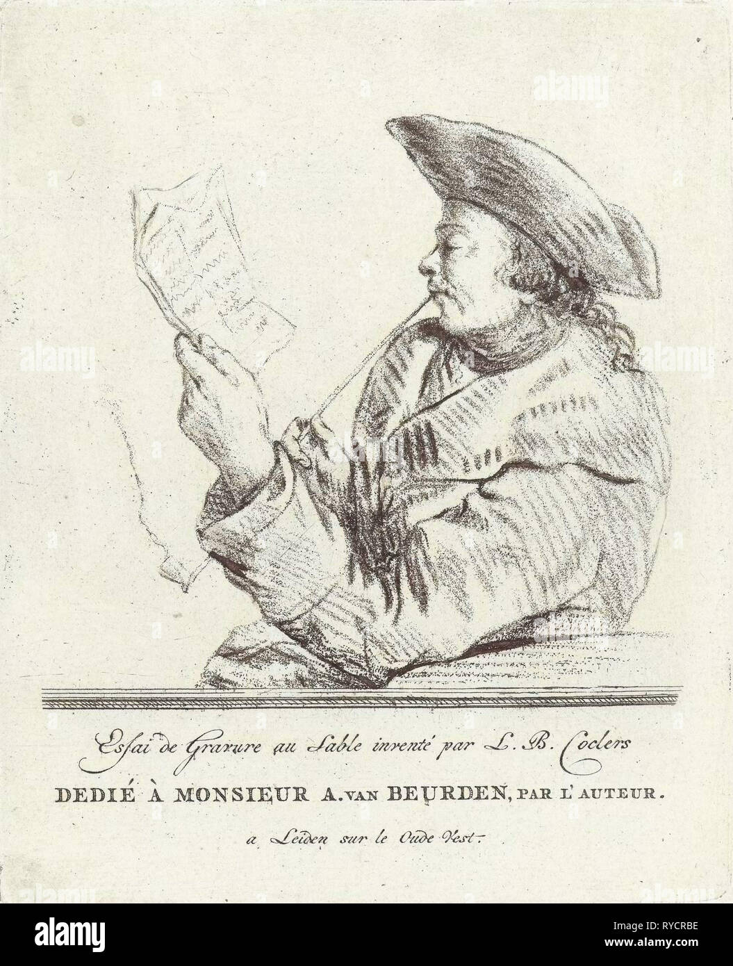 John janson hi-res stock photography and images - Alamy