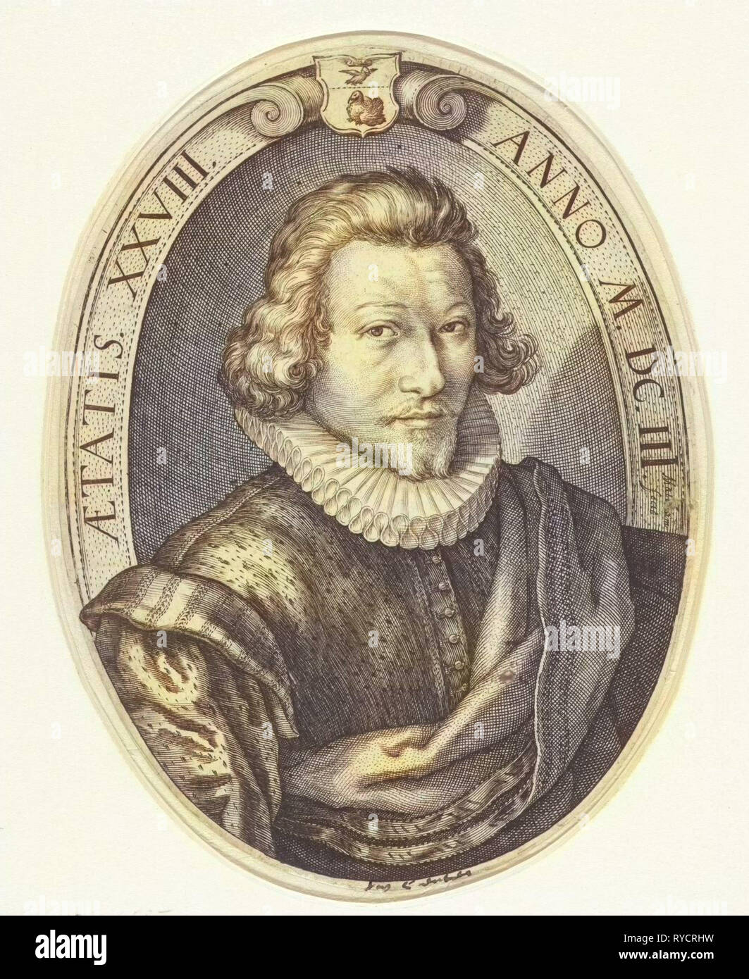 Vincent jacobsz hi-res stock photography and images - Alamy