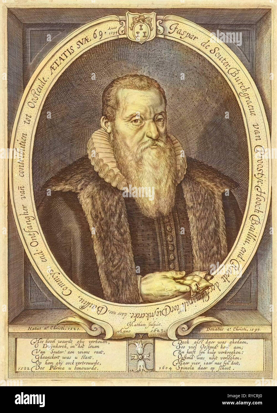 J jaspar hi-res stock photography and images - Alamy