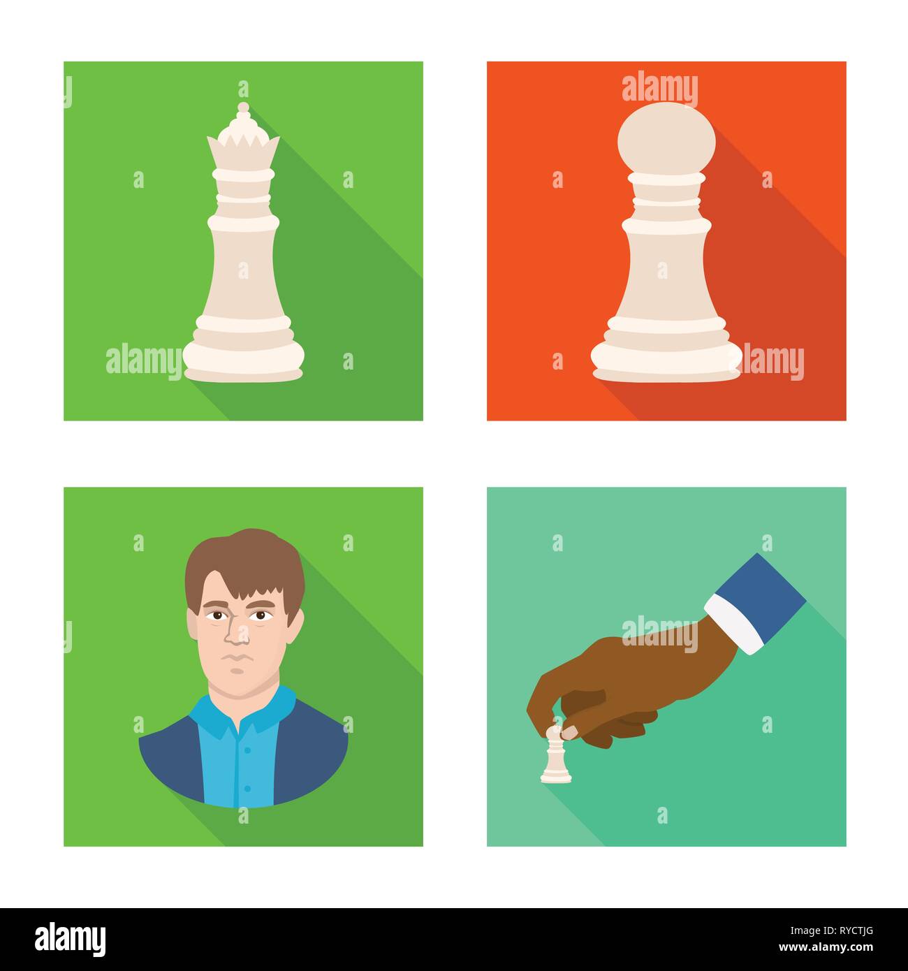 queen,pawn,man,hand,board,face,lady,fight,portrait,intelligent,mat ...