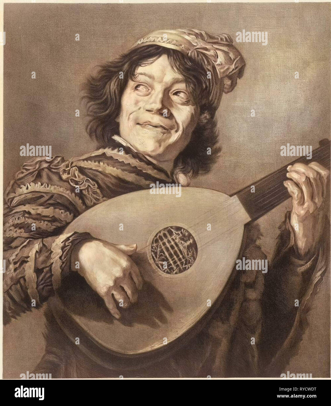 Bahuet alfred louis hi-res stock photography and images - Alamy