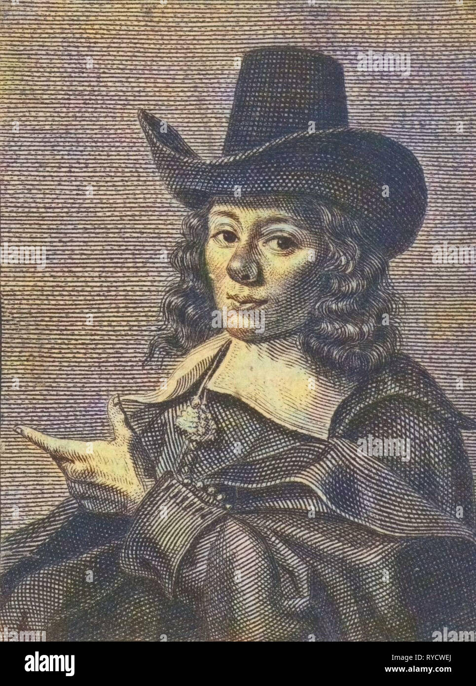 Schout hi-res stock photography and images - Alamy