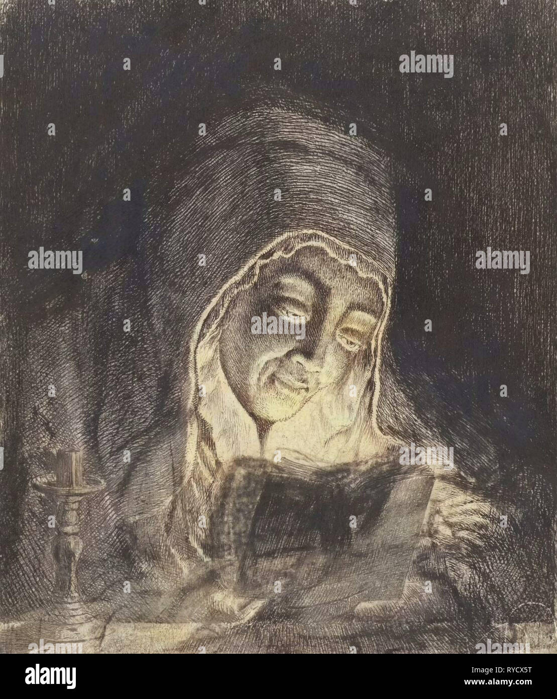 Theodorus de hi-res stock photography and images - Alamy