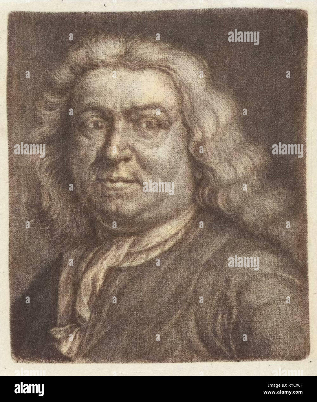 Jan De Groot High Resolution Stock Photography and Images - Alamy