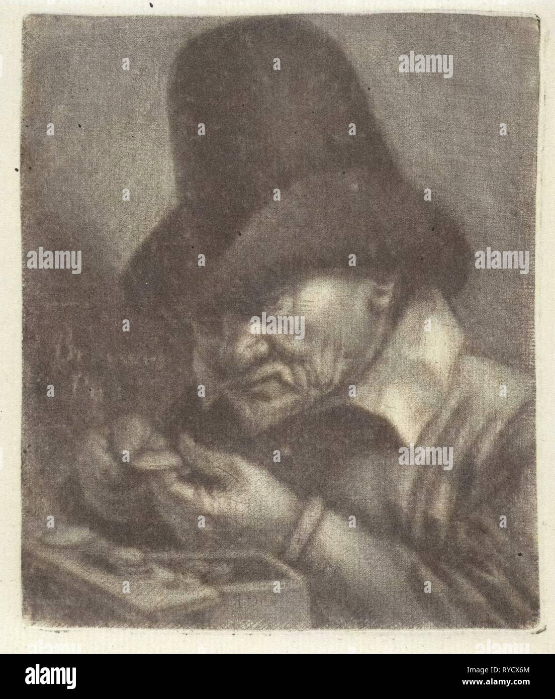 Jan De Groot High Resolution Stock Photography and Images - Alamy