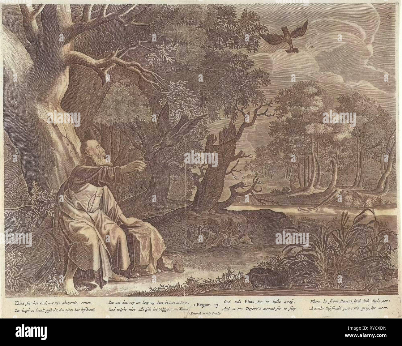 Pieter Potter High Resolution Stock Photography and Images - Alamy